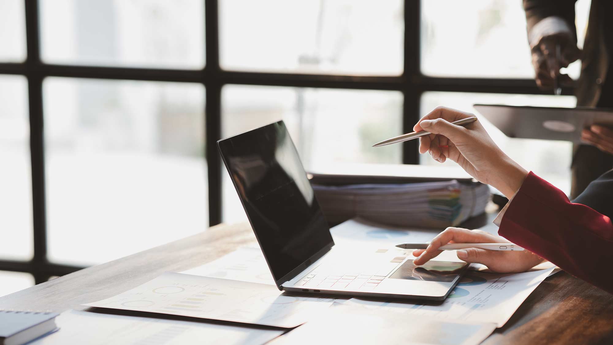 Crisis Driven Collections Headcount Management – Moving OTC from ...