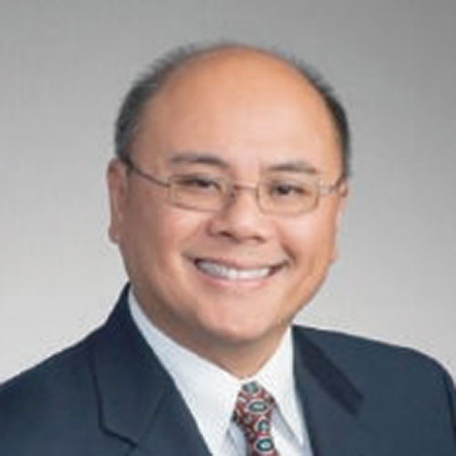 Mastering Global Cash Management: Daikin's Order-to-Cash Transformation ...