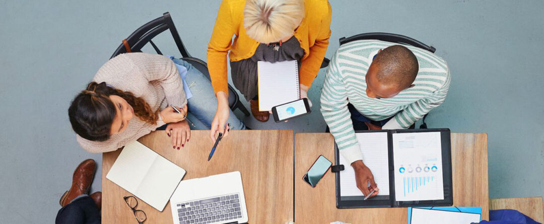 Creating Single View of Cash Across Global Finance Operations - Cforia