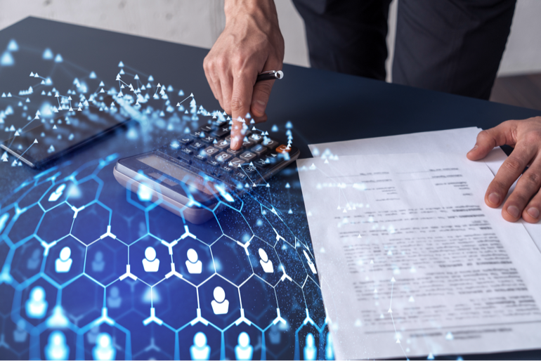 Unlocking Order-to-Cash Excellence: Best Practices and Insights from ...