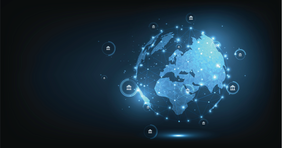 Mastering Global Cash Management: Daikin's Order-to-Cash Transformation ...